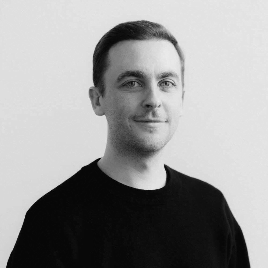 Hospitality Designers for Experienced Operators | Millé